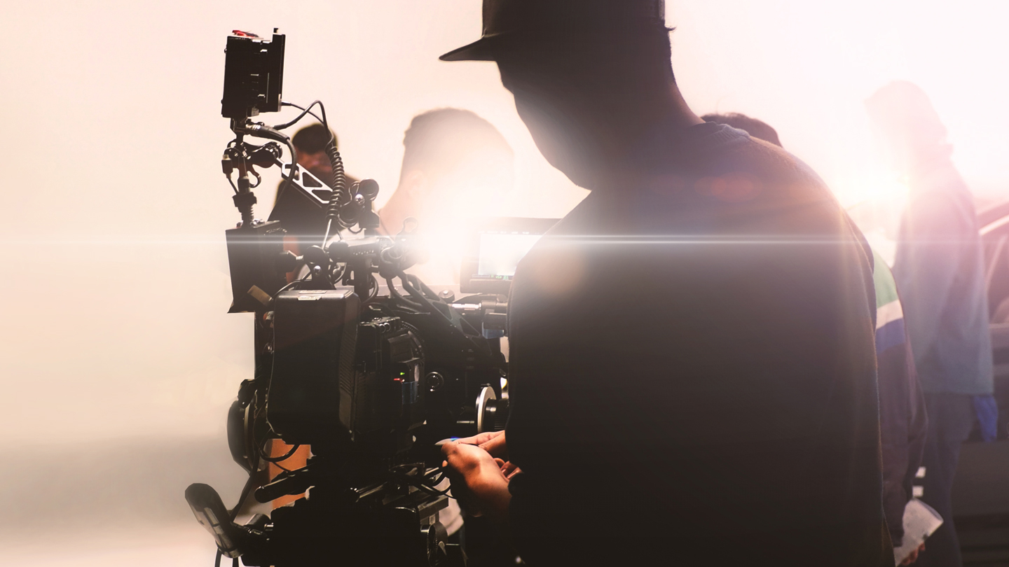 MAV Media | Brisbane's Leading Video Production Agency